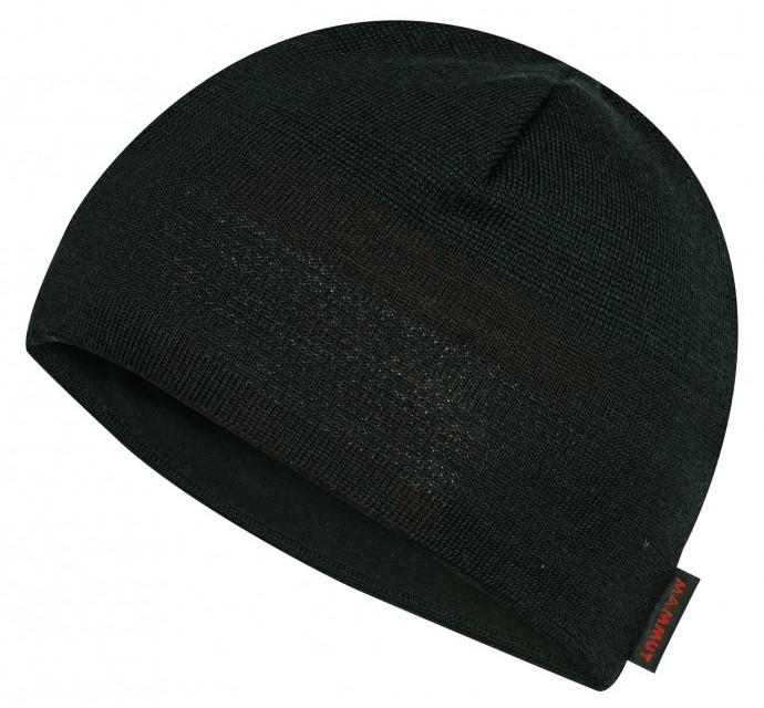 Tweak_Beanie_black_inferno_bild1.eps_Zoom2 - TREK HIRE UK